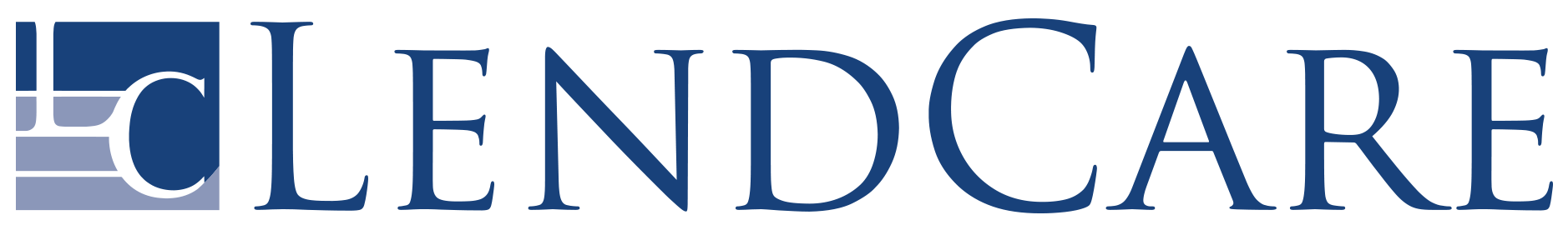 LendCare Pre-Qualifier